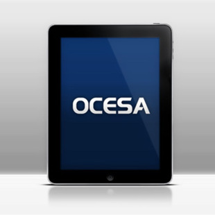 Ocesa Apps – PlanetaMartes
